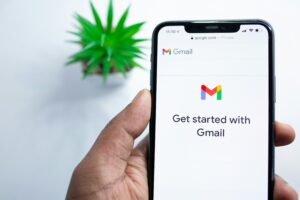 8 Gmail New Features You Need to Try - Logic Matters