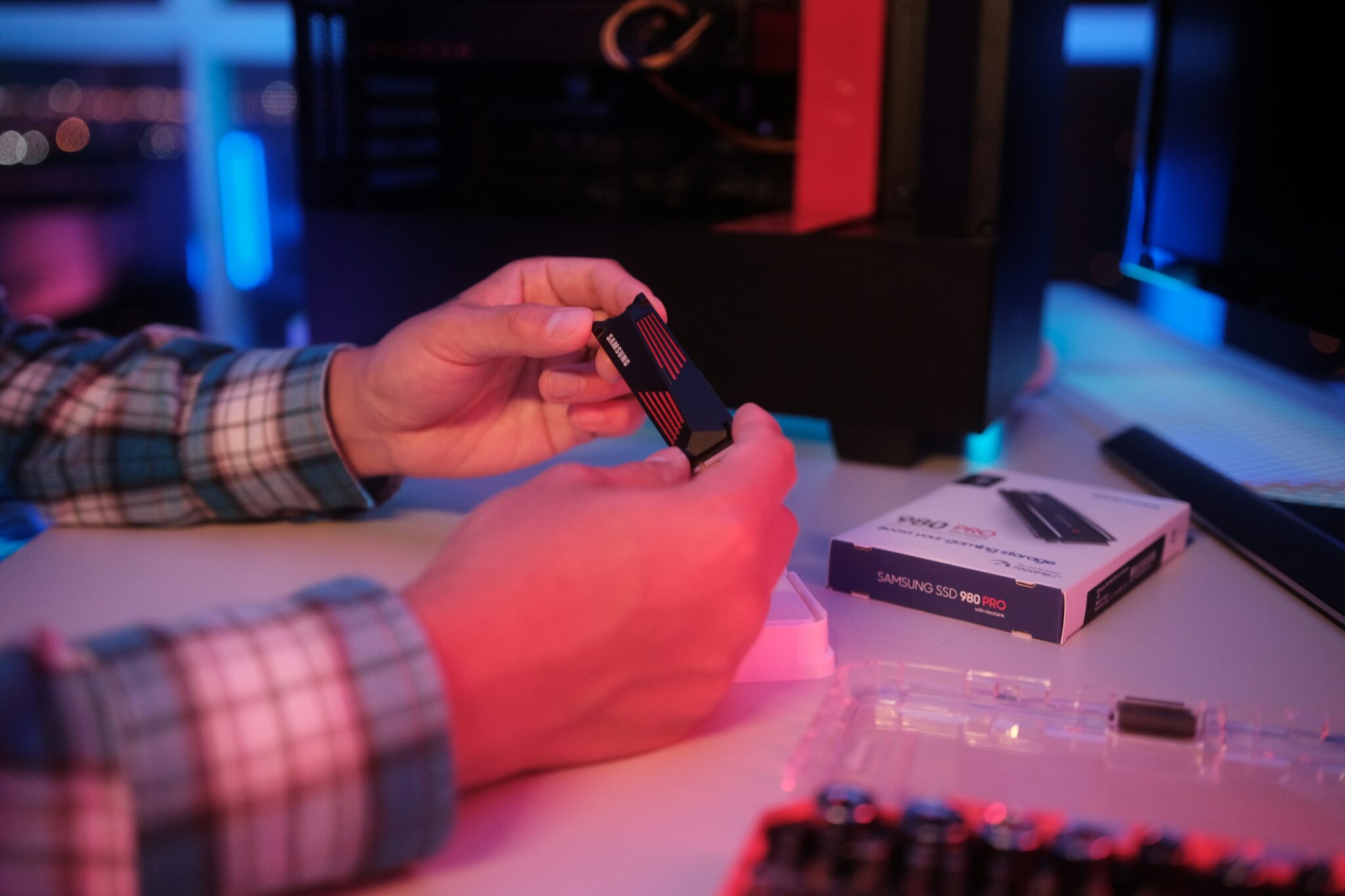 Memory Units 2025: Powerful Guide with Examples - Logic Matters