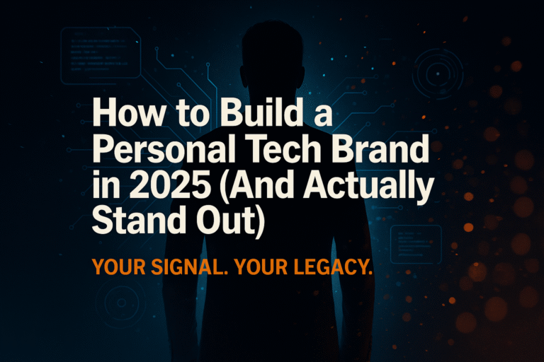 12 Proven Ways to Make Your Phone Faster Instantly - Logic Matters