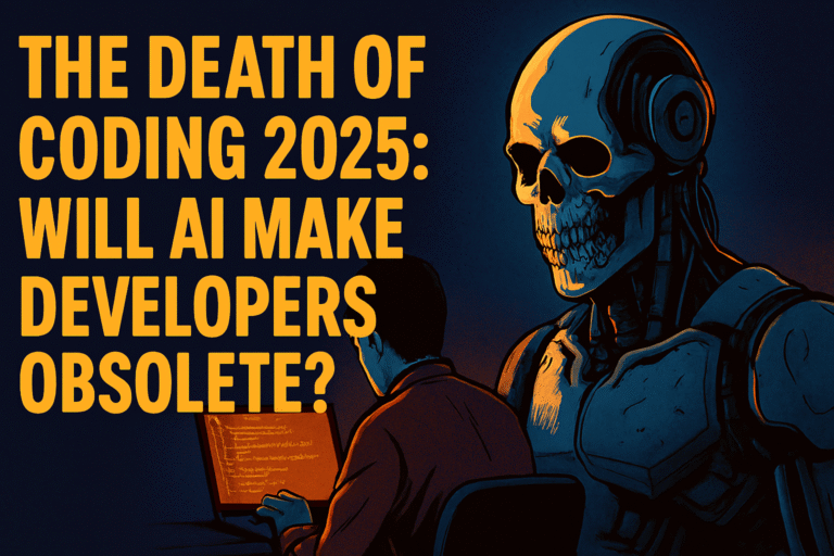 e-Passport in India 2025: Easy Step-by-Step Guide to Apply