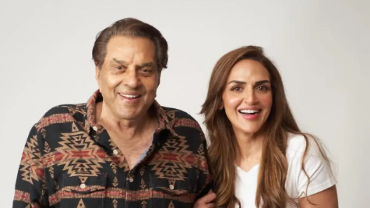 Fatima Bosch’s Winning Miss Universe Answer! - Logic Matters